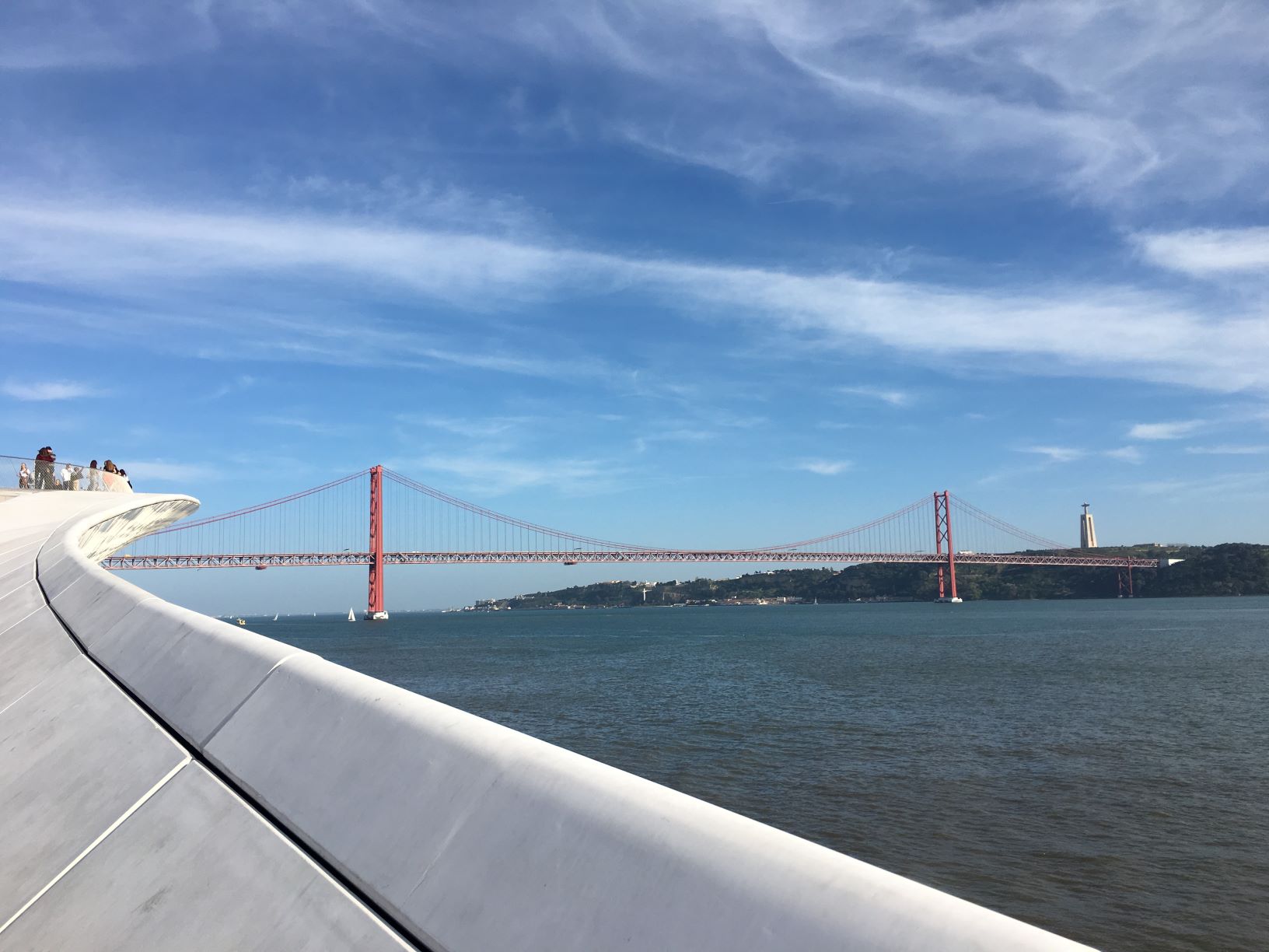 Belem from Lisbon: A day guide to Belem ⋆